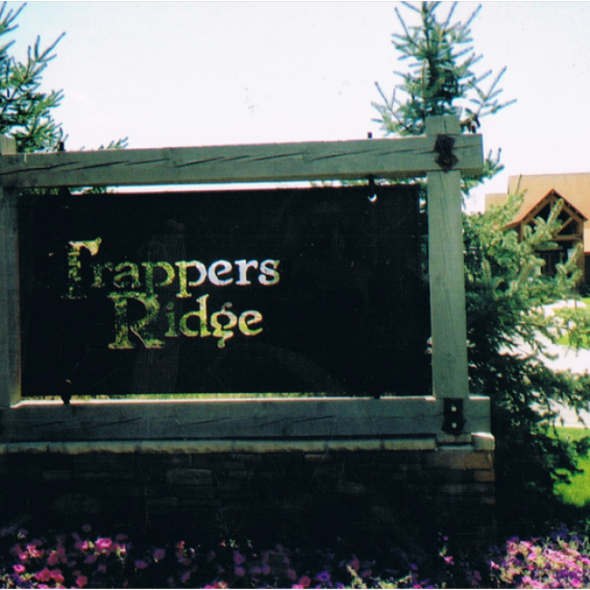 Knox Custom | Wrought Iron Metal Fabrication